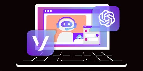 Build Your Own Genai Assistant With Hamza Nasir Tarek Hoteit Posted