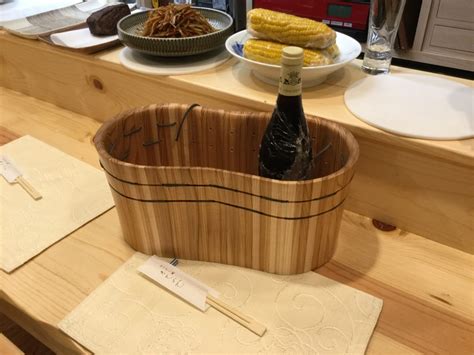 ワインクーラー建具家具の製作修理なら大分の高橋木工製作所へ