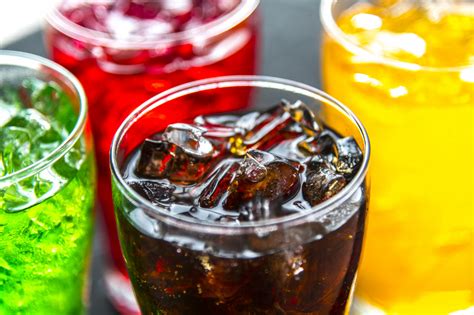 무료 이미지 배경 마실 것 거품 카페인 Carbonated Drink 탄산수 닫다 콜라 감기 차가운 음료