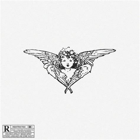 Naxö Querubín Lyrics And Tracklist Genius