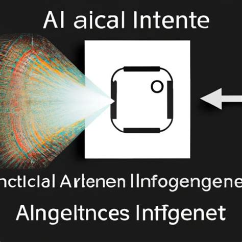 Inteligencia artificial para aumentar resolución de imagen 2024