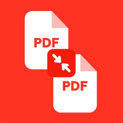 merge pdf combine pdf by talha rehman