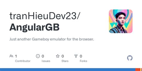 AngularGB Src App Components Debug Bg Map Viewer Bg Map Viewer