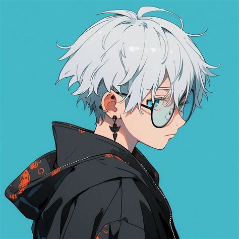 Manga Covers Anime Profile 2d Art Beauty Art Anime Artwork Manga