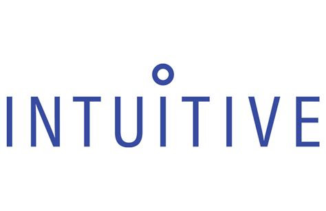 Intuitive Surgical Expands Silicon Valley Footprint Massdevice