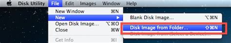 Encrypt Folders With Password Protection In Mac Os X The Easy Way