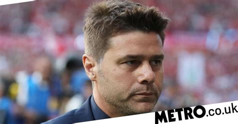 Chelsea Close To Appointing Mauricio Pochettino As New Manager