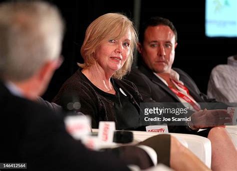 25 Nancy Haecker Photos And High Res Pictures Getty Images