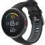 Polar Vintage V2 Multisport GPS Smartwatch for Running, Swimming and ...
