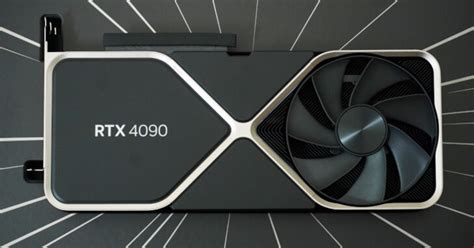 Nvidia Ada Lovelace架構解析（二）：實測dlss 3讓遊戲效能再次翻倍 T客邦
