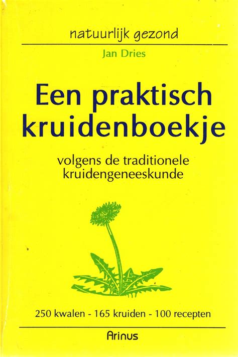 11 Titels Gevonden Met Auteur Jan Dries In Totaal 6 Tweedehands En 7