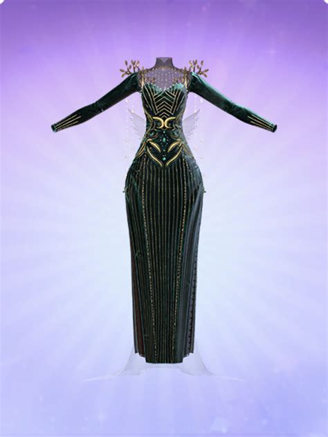 Deer Bleats Dress Up Time Princess Wiki Fandom