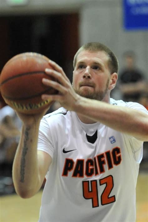 Tim Thomas Basketball Alchetron The Free Social Encyclopedia