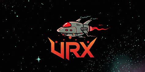 Github Hahwulurx Extracts Urls From Osint Archives For Security Insights