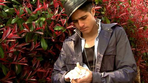 T Hirt Bilder Bläddra Bland 120 Stockfoton Vektorer Och Videor Adobe Stock