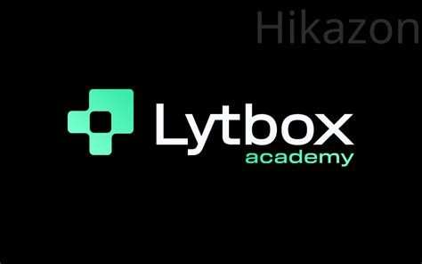 Design With Elementor By Lytbox Academy Free Download