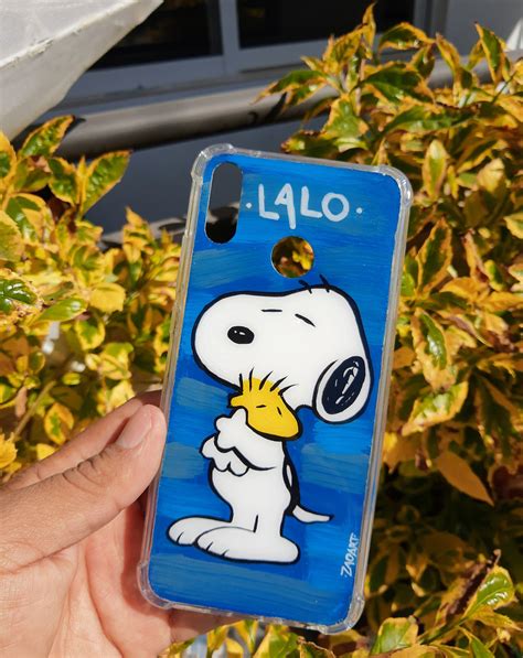 zaoart e ser un poco raro es solo el efecto secundario