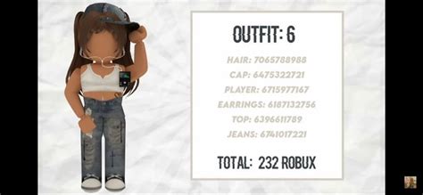 Code Roblox Outfit Ugg Aesthetic Blue Id S For Bloxburg Blue Clothes In 2024 Roblox Codes