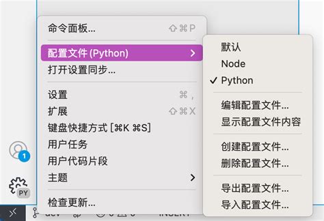 visual studio code 如何解决vscode插件过多自动加载相应插件的问题 SegmentFault 思否