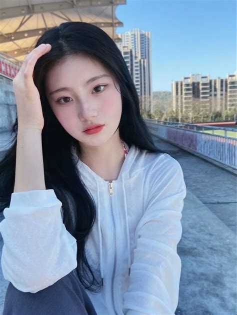 Pin On ʚɞ · Ulzzang Muse