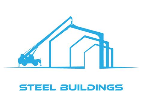 About Chambliss Steel Buildings