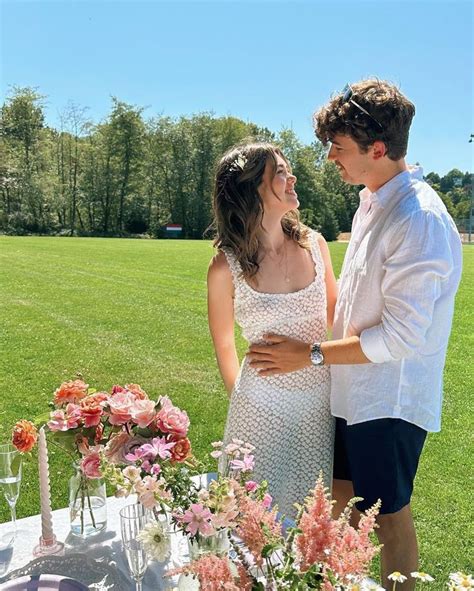 Alisha Newton On Instagram The Sweetest Picnic With The Sweetest