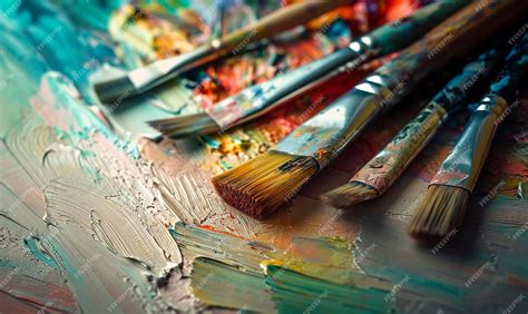 Premium Photo Artistic Corner Imagination Creativity