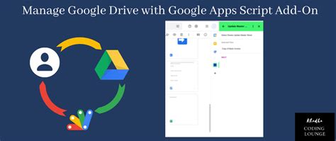 How To Write Google Apps Script Code Locally In Your Favorite IDE DEV Community