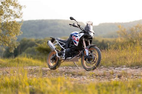 Bmw F 900 Gs 2024 Motochecker
