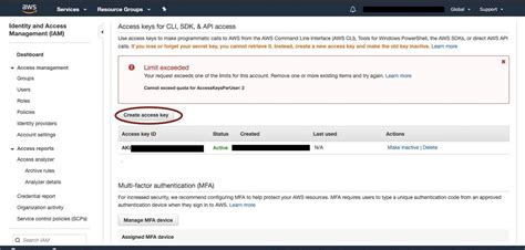 How To Use Aws Transcribe Javascript Sdk With Angular By Himanshu
