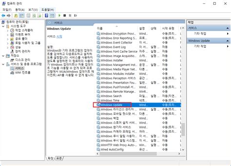 Windows 10 윈도우 10 Usb 부팅 디스크 만들기 오류 해결 유발jubal