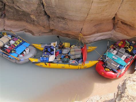 Pin On RAFT Build Ideas