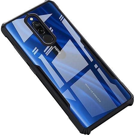 Amazon Brand Solimo Back Case Cover For Mi Redmi A Dual Redmi Redmi A Compatible For