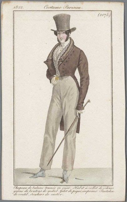 Ай да Пушкин, ай да сукин сын!: eregwen 19th Century Men, 19th Century ...