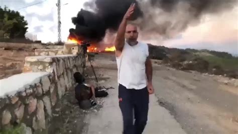 Othman Othman 🇵🇸 On Linkedin Freepalestine