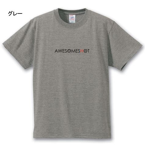 Tシャツメンズ大きいサイズビッグtシャツパラダイス対象【aweso Meshotprd023big】まとめ割 Borders Store