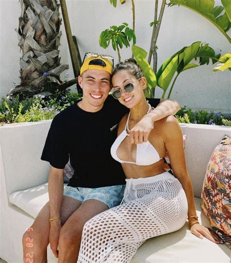 Kai Andsophia 💛 Fotos Com Namorado Fotos De Casais Casal