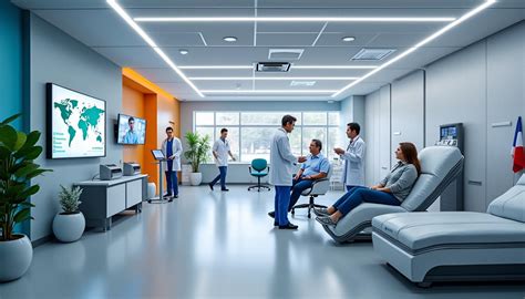 Mascouches Innovative Non Surgical Herniated Disc Rehab