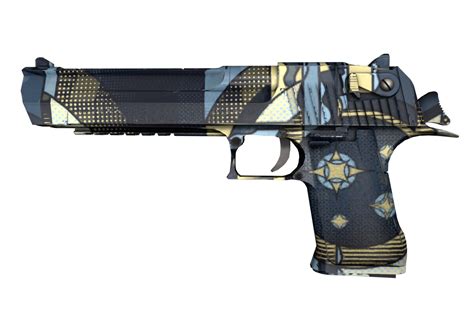 Steam Community Guide Desert Eagle Sputnik Pattern Guide And Tierlist