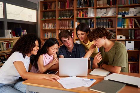 How To Prepare 10x Te Buffer For Dna Rna Storage