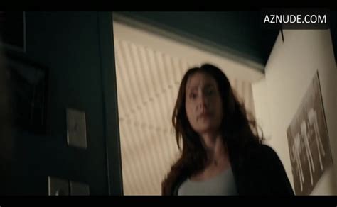 Chase Sui Wonders Underwear Scene In Genera Ion Aznude