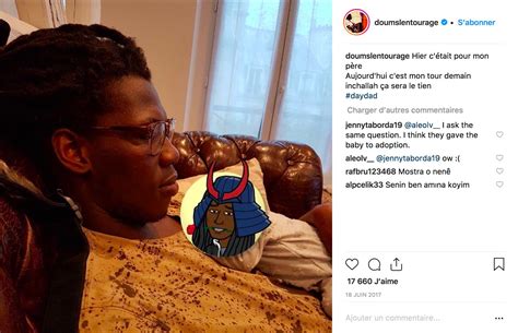 Adèle Exarchopoulos Qui Est Doums Le Père De Son Fils De 7 Ans