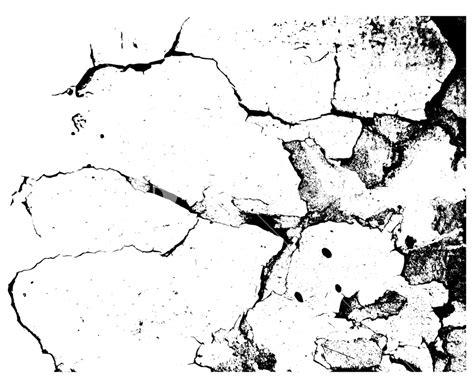 Damaged Wall Background Royalty Free Stock Image Storyblocks