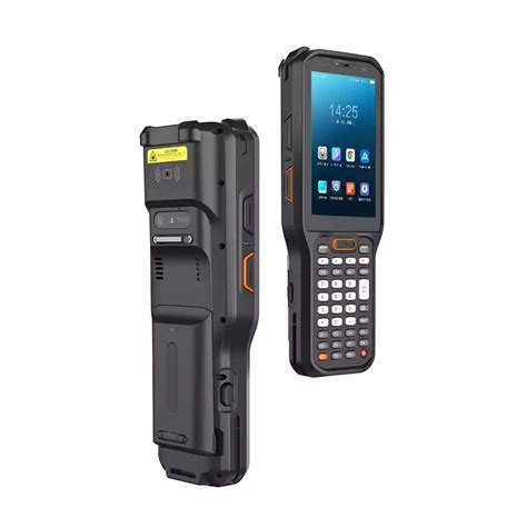 Customize Android Device Mobionizer