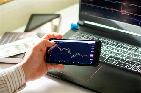 Does Technical Analysis Work In Forex Expert Opinions