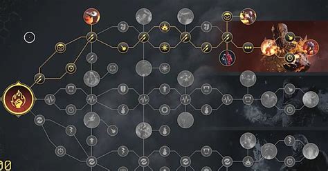 Ash Blaster Tree Album On Imgur