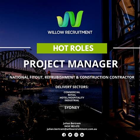 Julian Bertram Posted On Linkedin