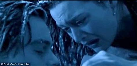 Why We Get Goosebumps Video Explains Why Music And Movies Give You The