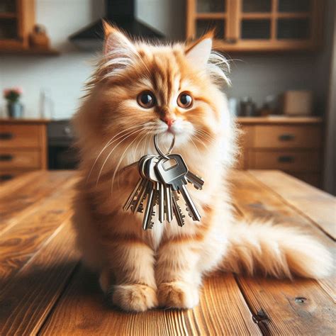 The Password App Mac Services Act