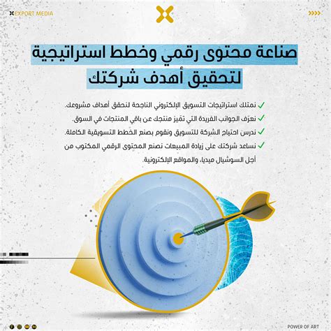 Export Media Social Media Posters Behance